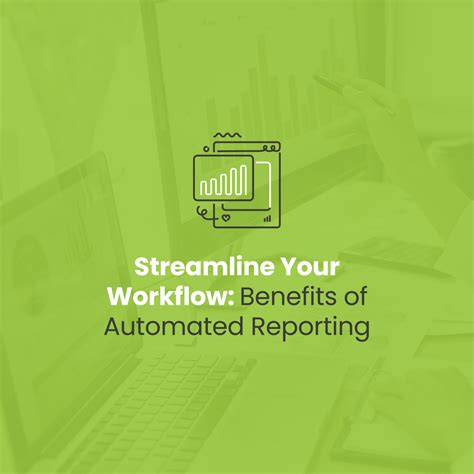 Automated Reporting Choicelocal