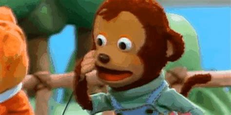 quand je réalise que j ai oublié de coder une fonctionnalité majeure