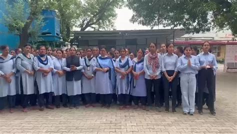 Jyoti Saroop On Linkedin Dr Jatinder Kaur Arora Our Esteemed Mentor