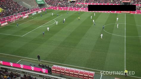 Kecerdasan Buatan Object Detection Dataset By Kecerdasan Buatan