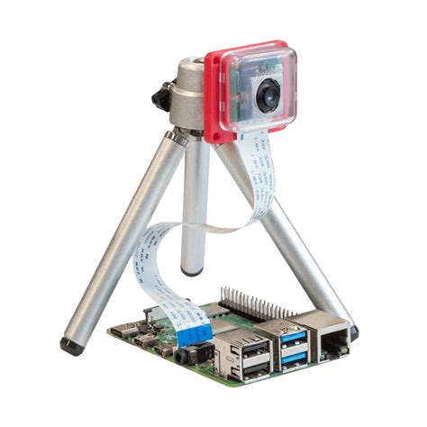 Arducam 64mp 1 1 32 Autofocus Camera Module For Raspberry Pi