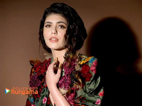 Sanjana Sanghi Wallpapers Sanjana Sanghi 4 67 Bollywood Hungama