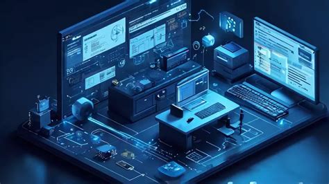 Java如何查看栈内存 Pingcode智库