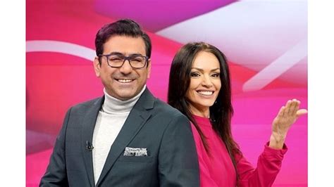 Надя от “Елит” става водеща на “100 будни” със Стефан Щерев Хай Клуб