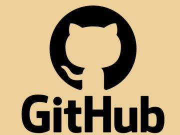 Saml Bypass Authentication On Github Enterprise Servers To Login As Other User Account Cybernoz