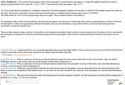 Solved Please Solve Part A B C D E With Detailed Chegg