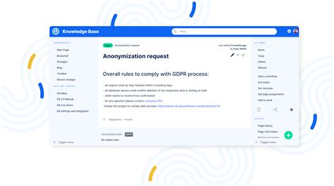 Easy Redmine 13 The Most Advanced Project Management Software On Open