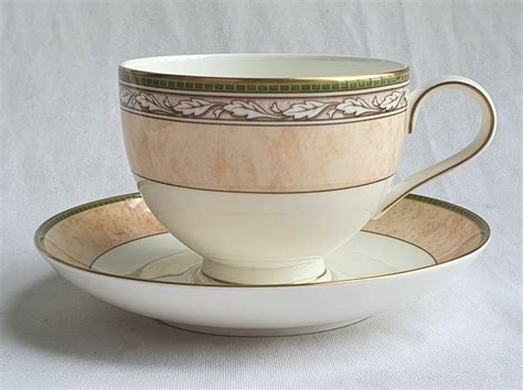 노리다케 탈라라 티잔 소서 듀오 세트 무료배송 홍차잔 커피잔 앤틱잔 빈티지잔 도자기 본차이나 일본찻잔 접시 그릇 컵 핸드드립 홈카페