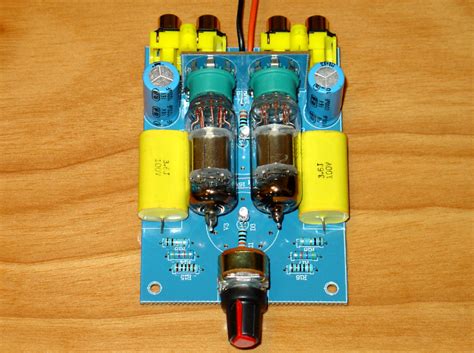 6n15电子管电子管6s6电子管大山谷图库