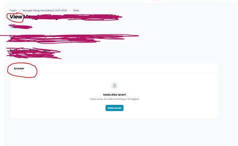 Removing Title From Relationmanager And Remove View From Viewrecord Filament
