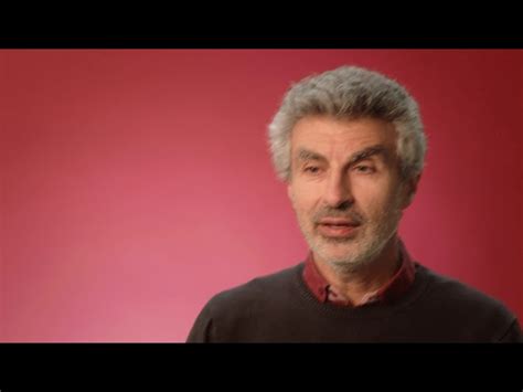 Bengio On Learning Deep Architectures For Ai Reason Town