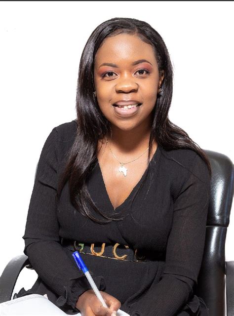 Grace Beverly Dxbrunners