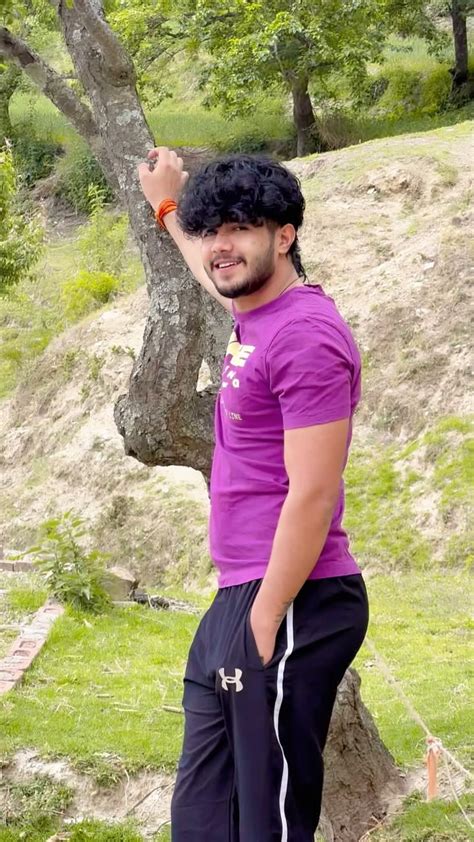 Bholu Bhati 6894 • Instagram Photos And Videos