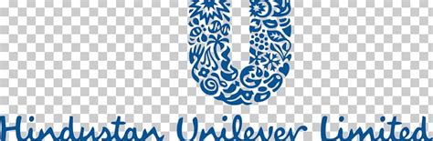 Hindustan Unilever Ltd Logo