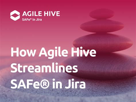 Understanding Flow Metrics In Safe® A Beginners Guide To Measuring And Improving Agile