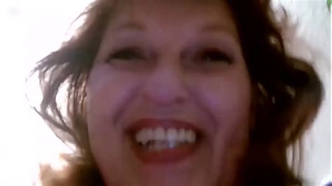 Vintage Pantyhose Search XNXX COM