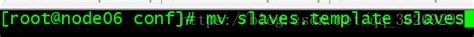 linux下spark的安装和配置 ambari spark 端口 csdn博客