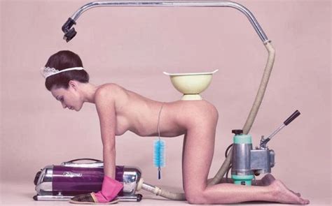 Maurizio Cattelan Pierpaolo Ferrari Pic