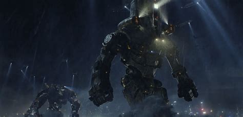 Realistically Speaking And In Your Thoughts Would Cherno Alpha Be