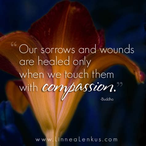 Quotes About Healing Touch Quotesgram