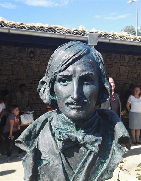 Бранислав Нушич Бранислав Нушић Двор на кирилицата