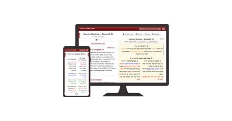 Commentators Prof Nechama Leibowitz