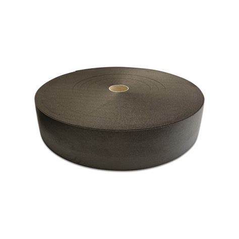 Sonic Wall Fascia Tagliamuro Per Lisolamento Acustico Dei Pavimenti Polyglass