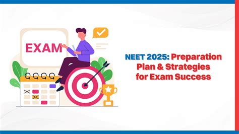 Oswaal 360 Neet 2025 Preparation Plan And Strategies For Exam Success