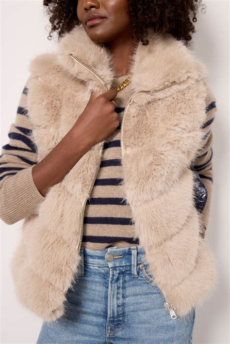 Womens Avec Les Filles Clothing Evereve