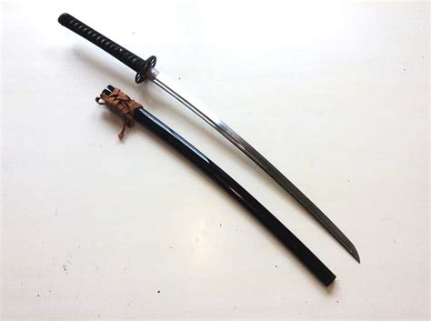 5 Deadliest Sword Designs