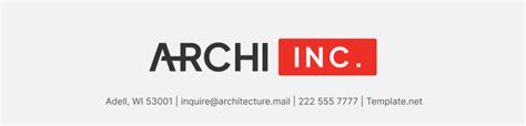 Free Ai Header Generator Free Header Maker Online