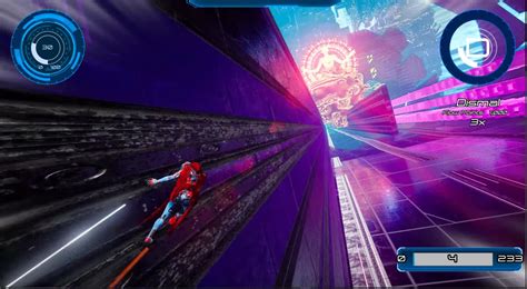Unrealengine Gamedev Indiedev Sai Narayan