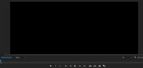 My Play Button Not Working Adobe Community 12470943