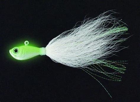 Spro Mini Bucktail Jigs Fishermans Headquarters