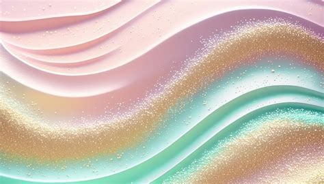 Premium Photo Abstract Background Use Your UI UX Design
