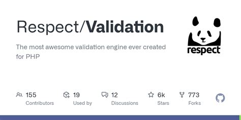 validation docs rules hetu md at main · respect validation · github