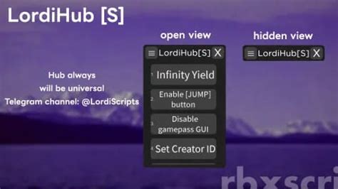 DOORS Entity Spawner ESP Notifications Scripts RbxScript