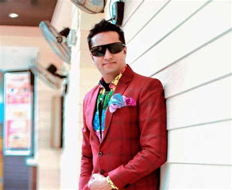 Actor Faizan Ansari Spotted At Bandra Mumbai Bollywood Celebrities Actors