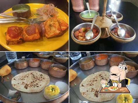 Kakada Ramprasad Sweets And Chaats Chennai Restaurant Menu Prices And Reviews