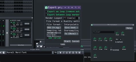 Lv2 Combo Boxesdropdowns Jumbled Causing Incorrect Export · Issue