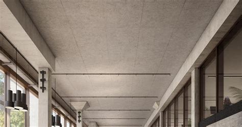 Six Running Rule Over M IBM Building Makeover News Building