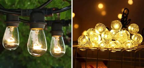 How To Hardwire String Lights 7 Easy Steps 2025