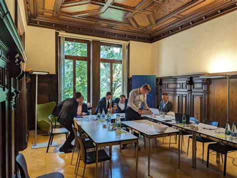 Value Balancing Alliance On Linkedin Vba Valuebalancingalliance Pensionfunds Economicmodels