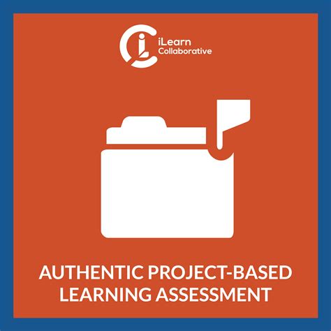 The Engaged Technology Enabled Classroom By Ilearn Collaborative