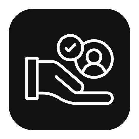 Premium Vector Customer Service Vector Illustration