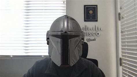 cisco networking academy on linkedin starwarsday netacad it