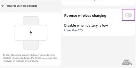 Does Xiaomi Support Wireless Charging All You Need To Know In Xiaomi Review