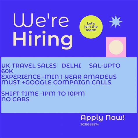 Tiwari Sakshi Posted On Linkedin