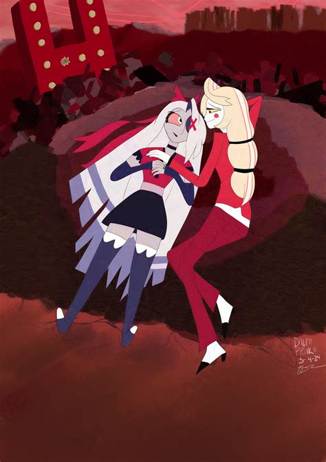 Chaggie By Exiledprince On Deviantart