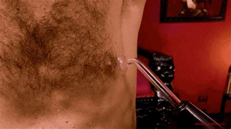 MVC YOUR NIPPLES BELOG TO ME MISTRESS VICTORIA COLONNA Clips Sale